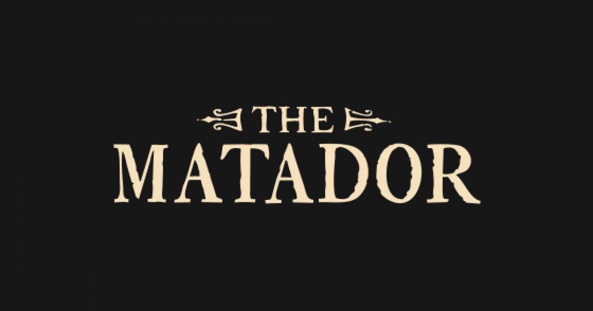 Matador | Charleston SC Restaurants & Bars | Happy Hour