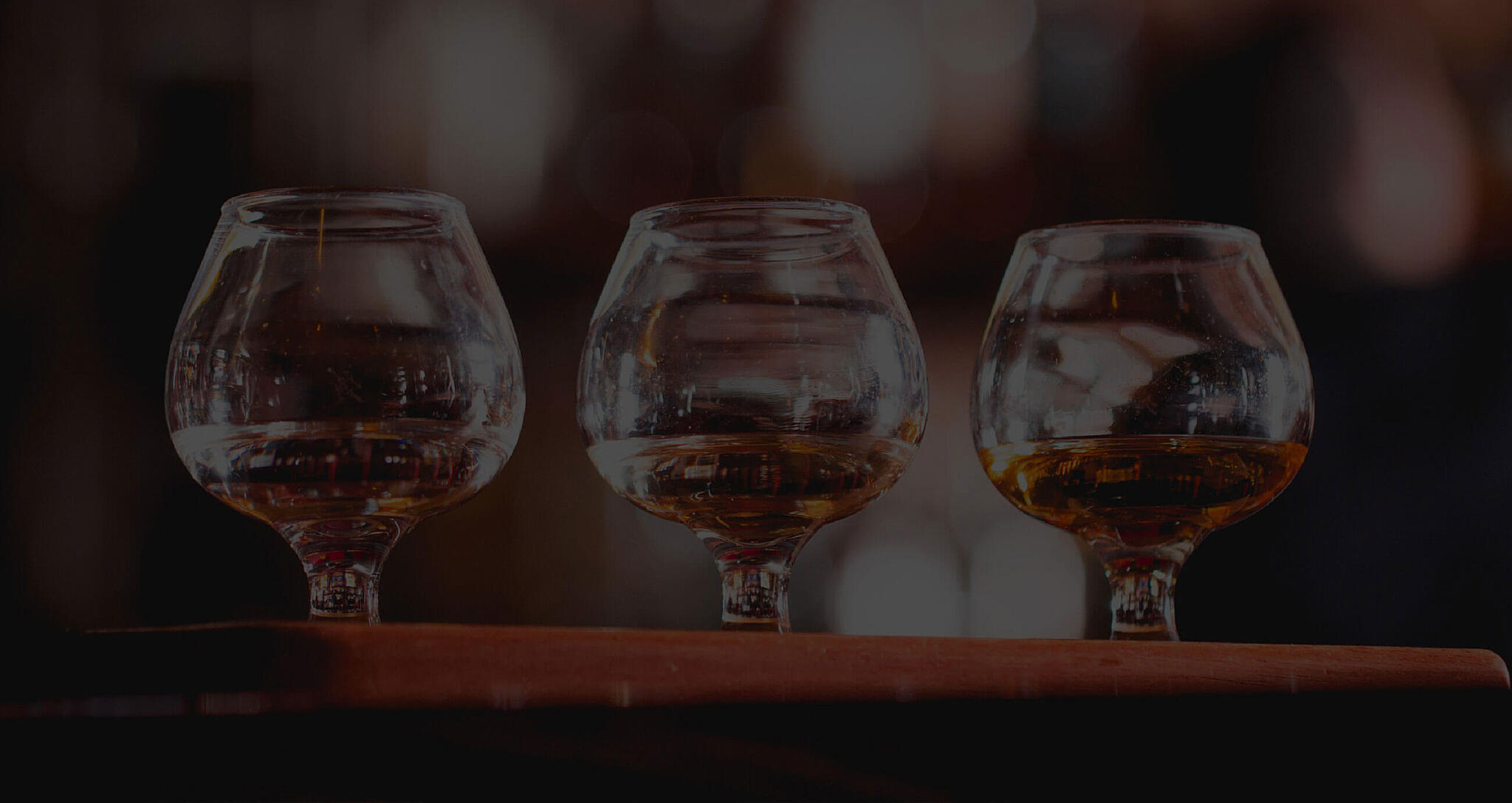 Matador | Mexican Restaurant & Tequila Bar | Best Happy Hour