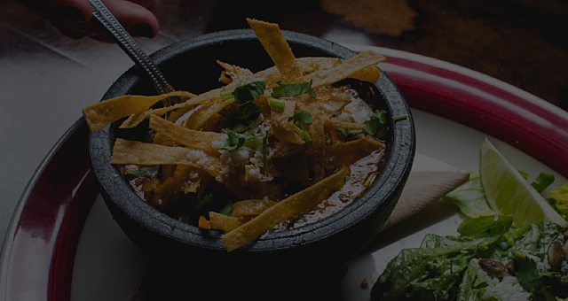 Matador | Mexican Restaurant & Tequila Bar | Best Happy Hour