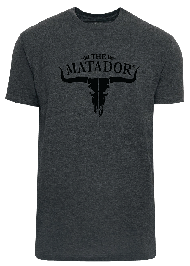 Matador | Mexican Restaurant & Tequila Bar | Best Happy Hour