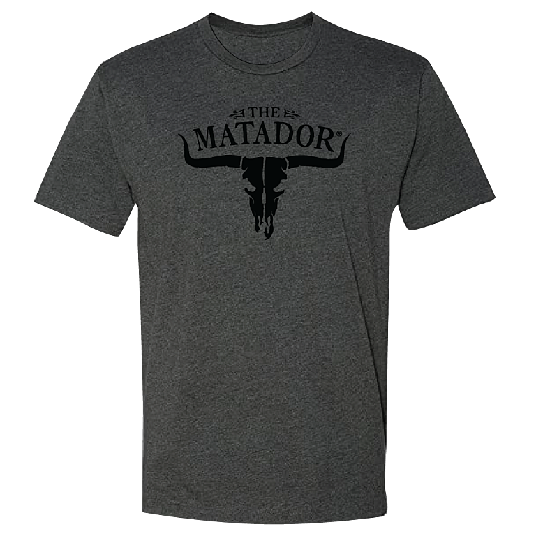 Matador | Mexican Restaurant & Tequila Bar | Best Happy Hour