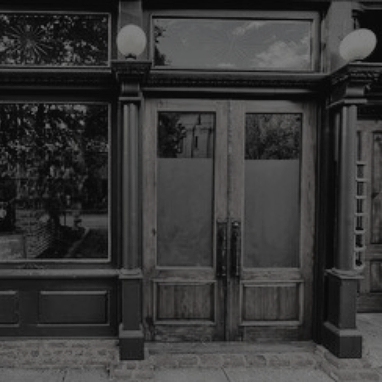 Matador | Mexican Restaurant & Tequila Bar | Best Happy Hour