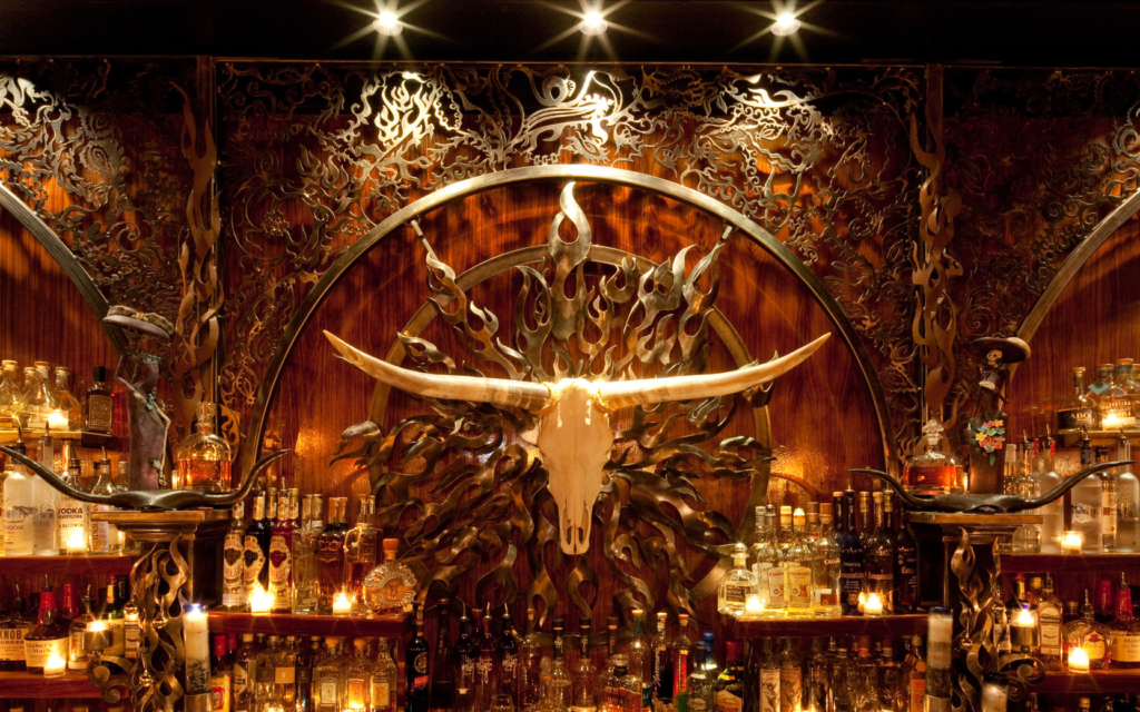 Matador | NW Portland Restaurants & Bars | Happy Hour, Mexican Food