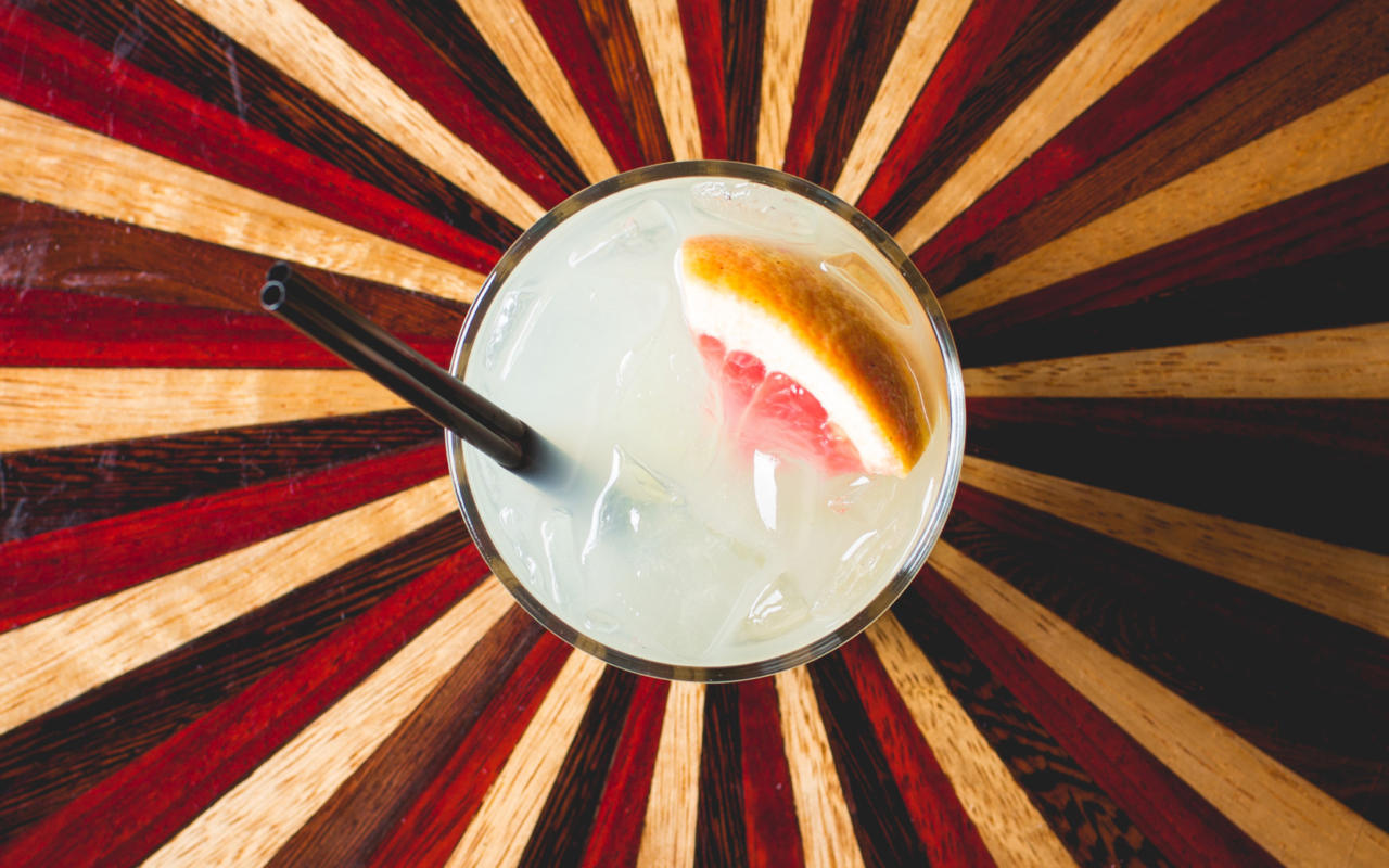 Matador | NW Portland Restaurants & Bars | Happy Hour, Mexican Food