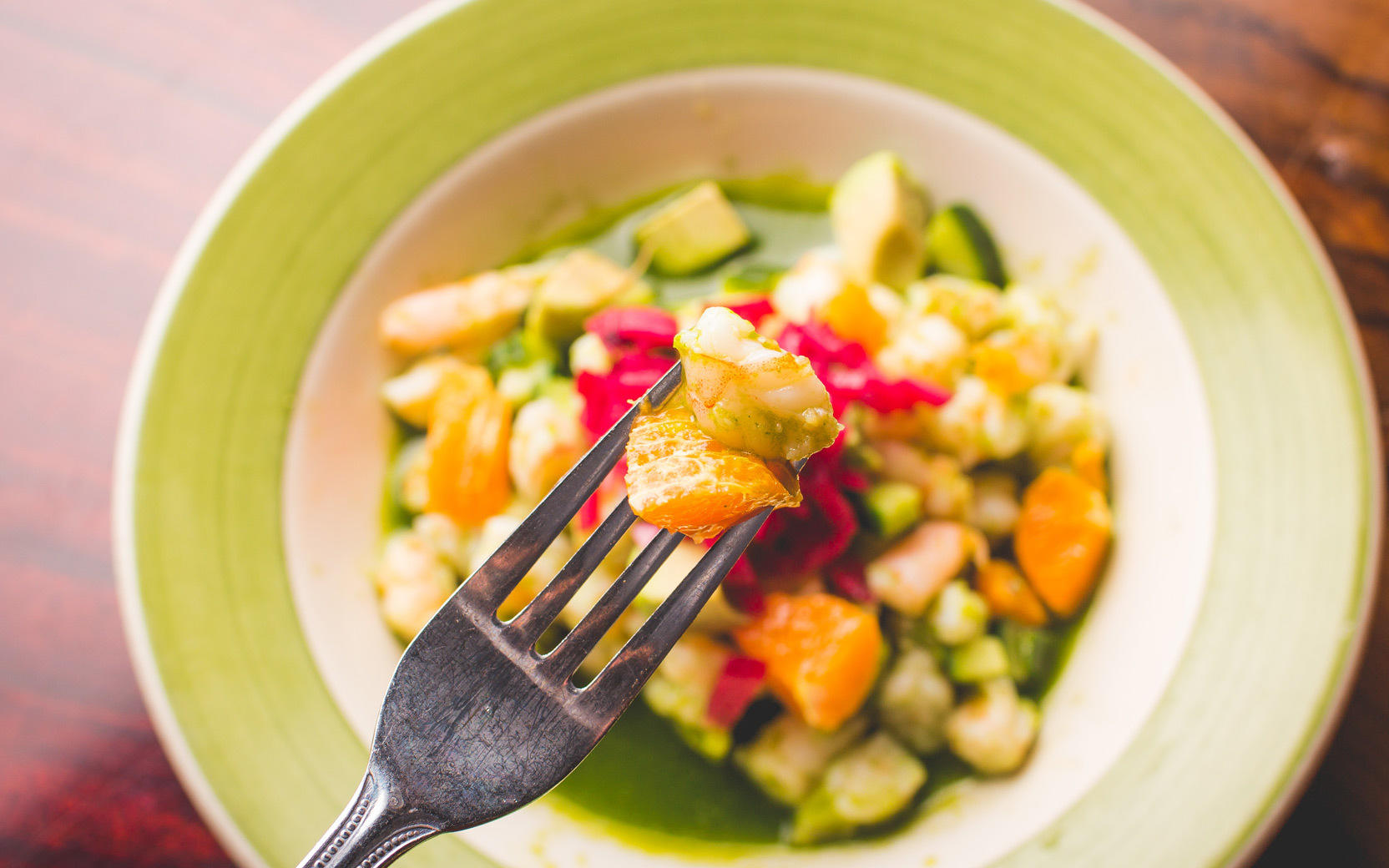 Matador | NW Portland Restaurants & Bars | Happy Hour, Mexican Food